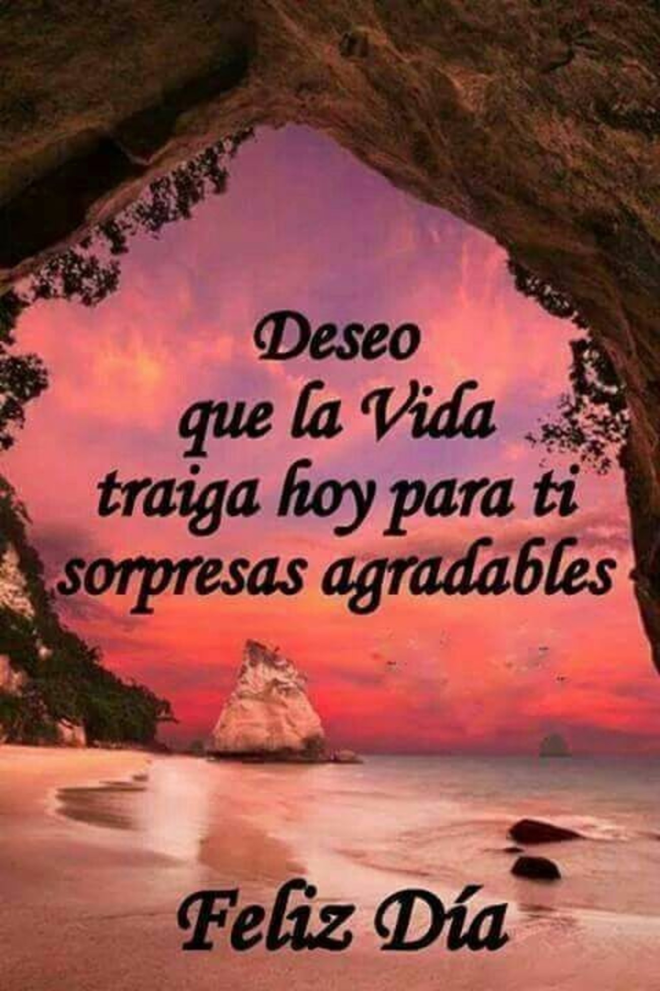 Bonito Día imágenes hermosas - BonitasImagenes.net