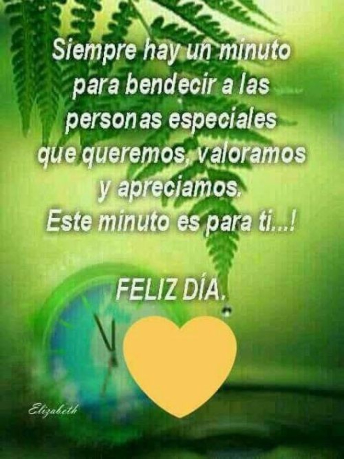 Buen Día imágenes bonitas - BonitasImagenes.net