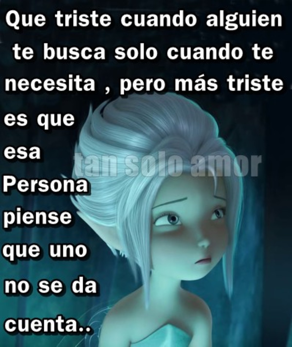Frases tristes 145 - BonitasImagenes.net Frases tristes 145 - BonitasImagenes.net