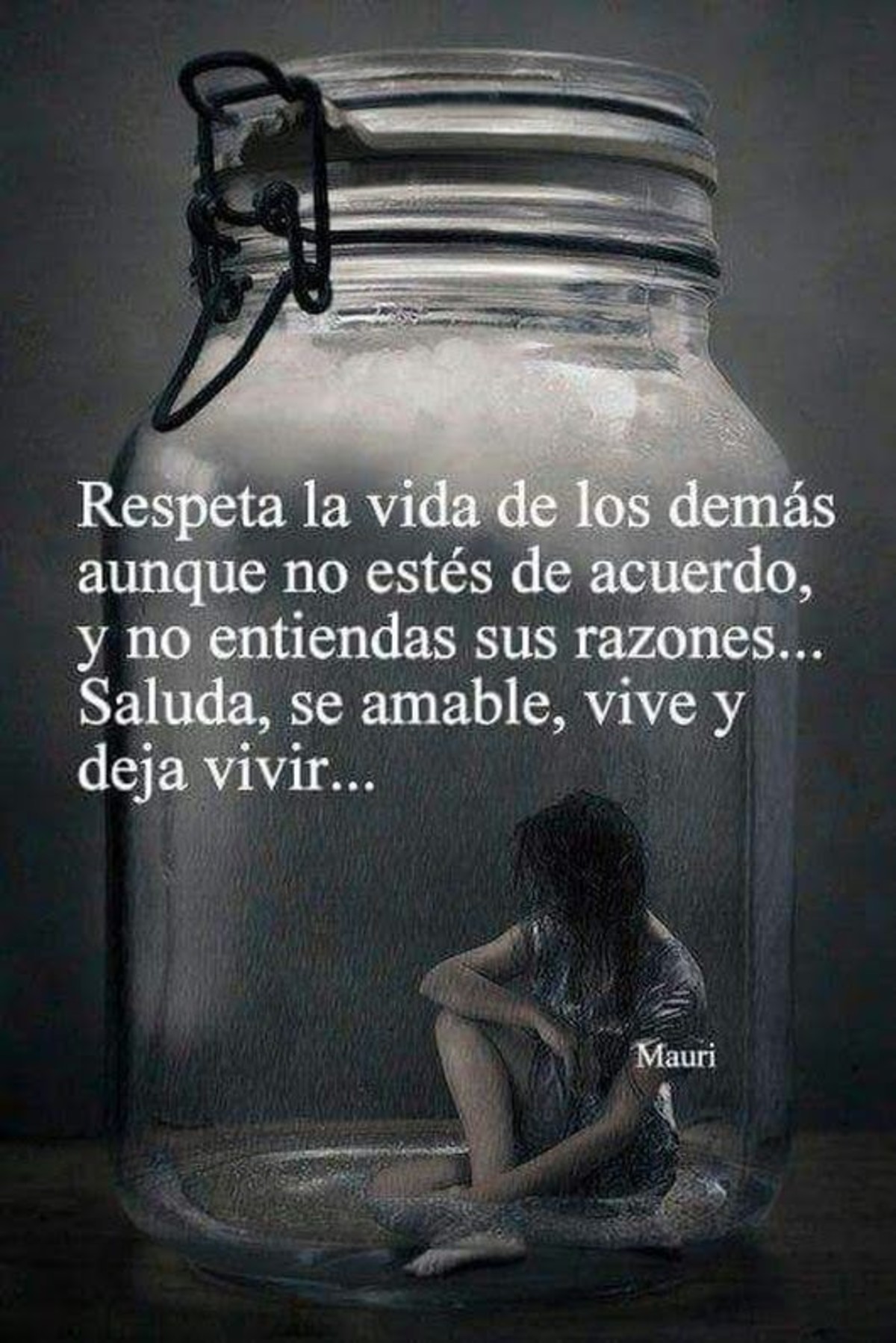 Imágenes Frases - BonitasImagenes.net