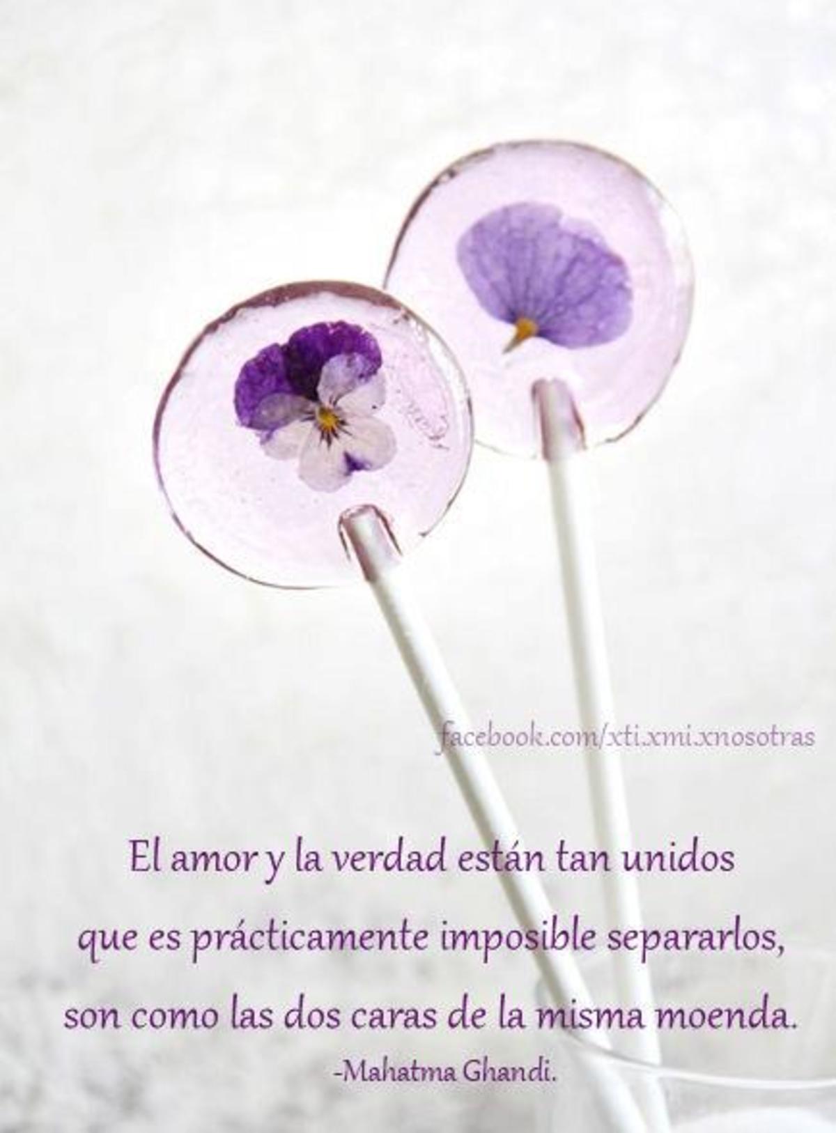 Imágenes con Frases 122 - BonitasImagenes.net