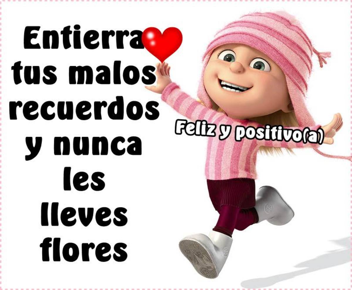 Imágenes con Frases 13 - BonitasImagenes.net