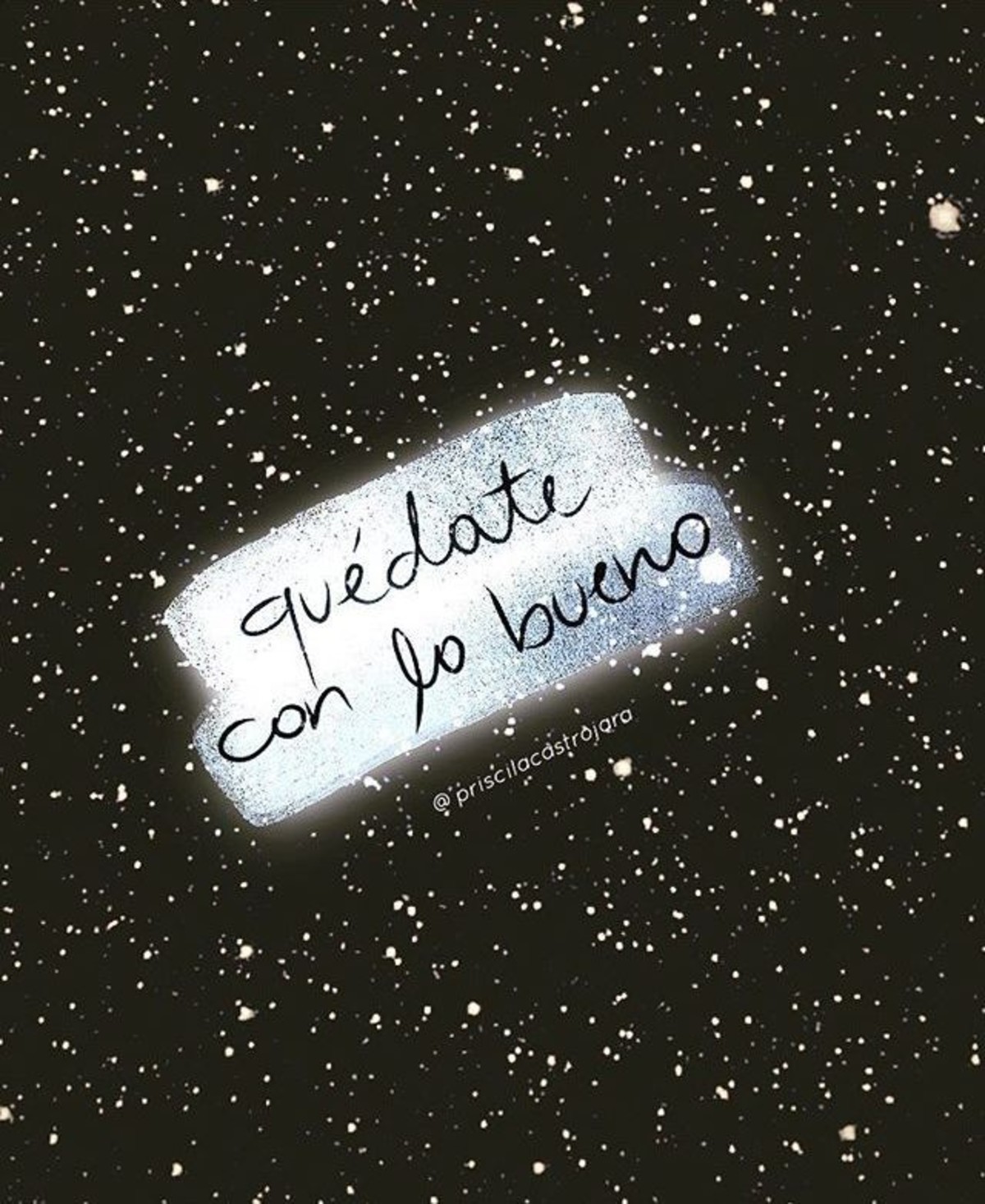 Imágenes con Frases hermosas para Pinterest 285 - BonitasImagenes.net