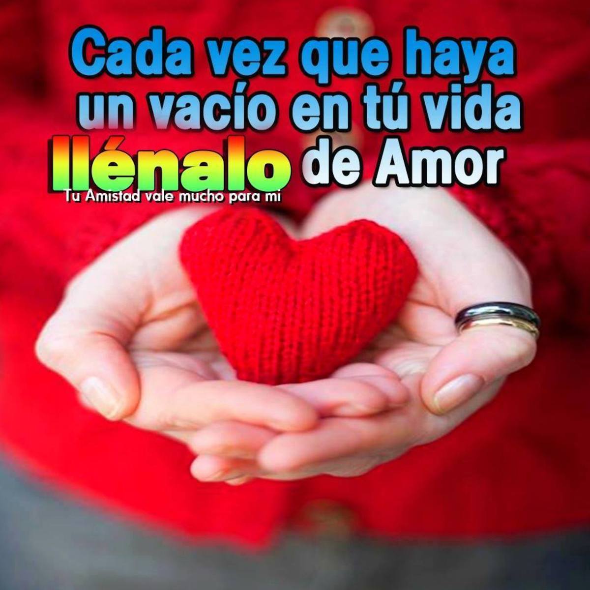 Imágenes de Amor Pinterest 38 - BonitasImagenes.net