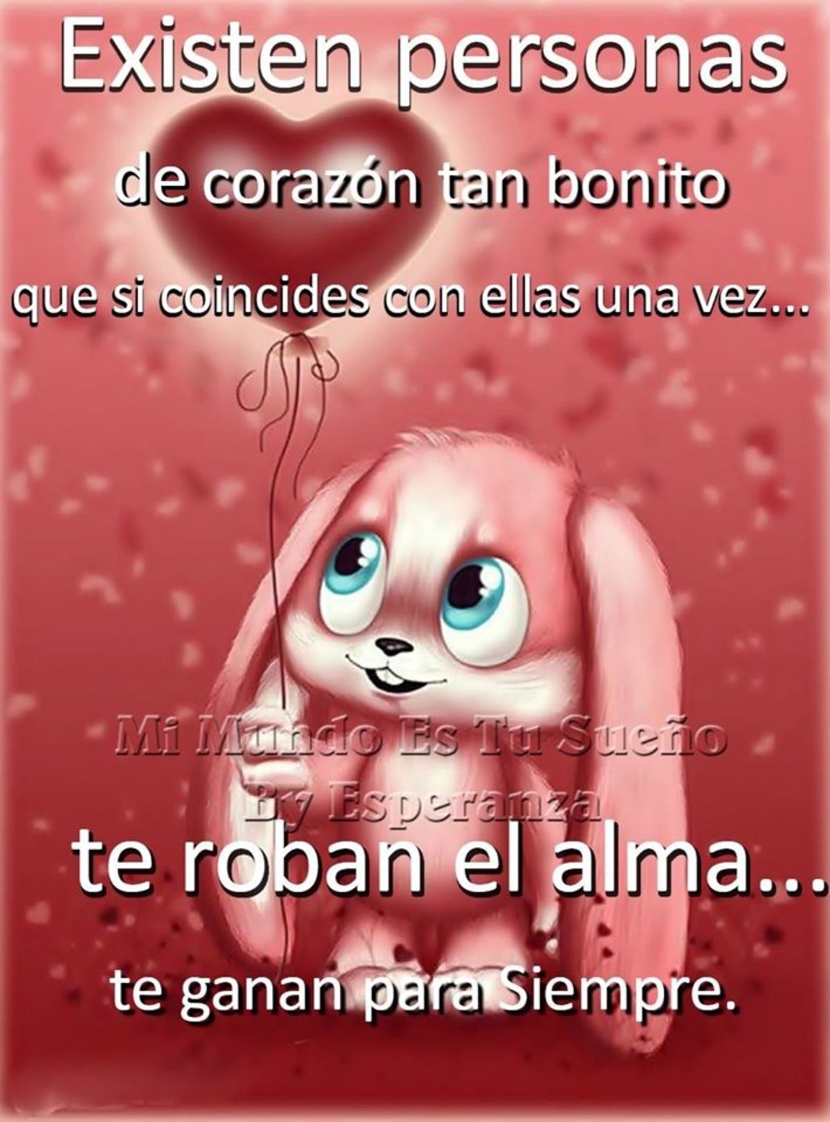 Imágenes de Amor Pinterest 42 - BonitasImagenes.net