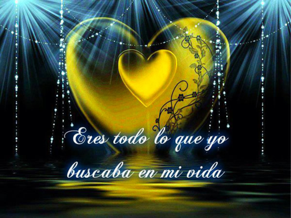 Imágenes de Amor Pinterest 44 - BonitasImagenes.net