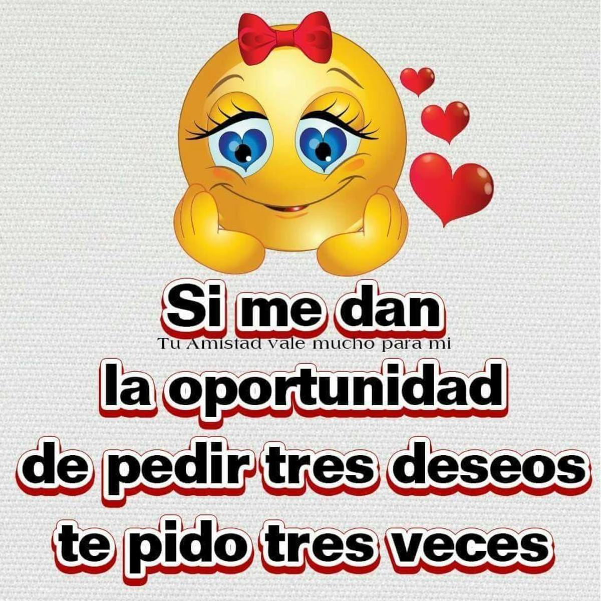 Imágenes de Amor para compartir - BonitasImagenes.net