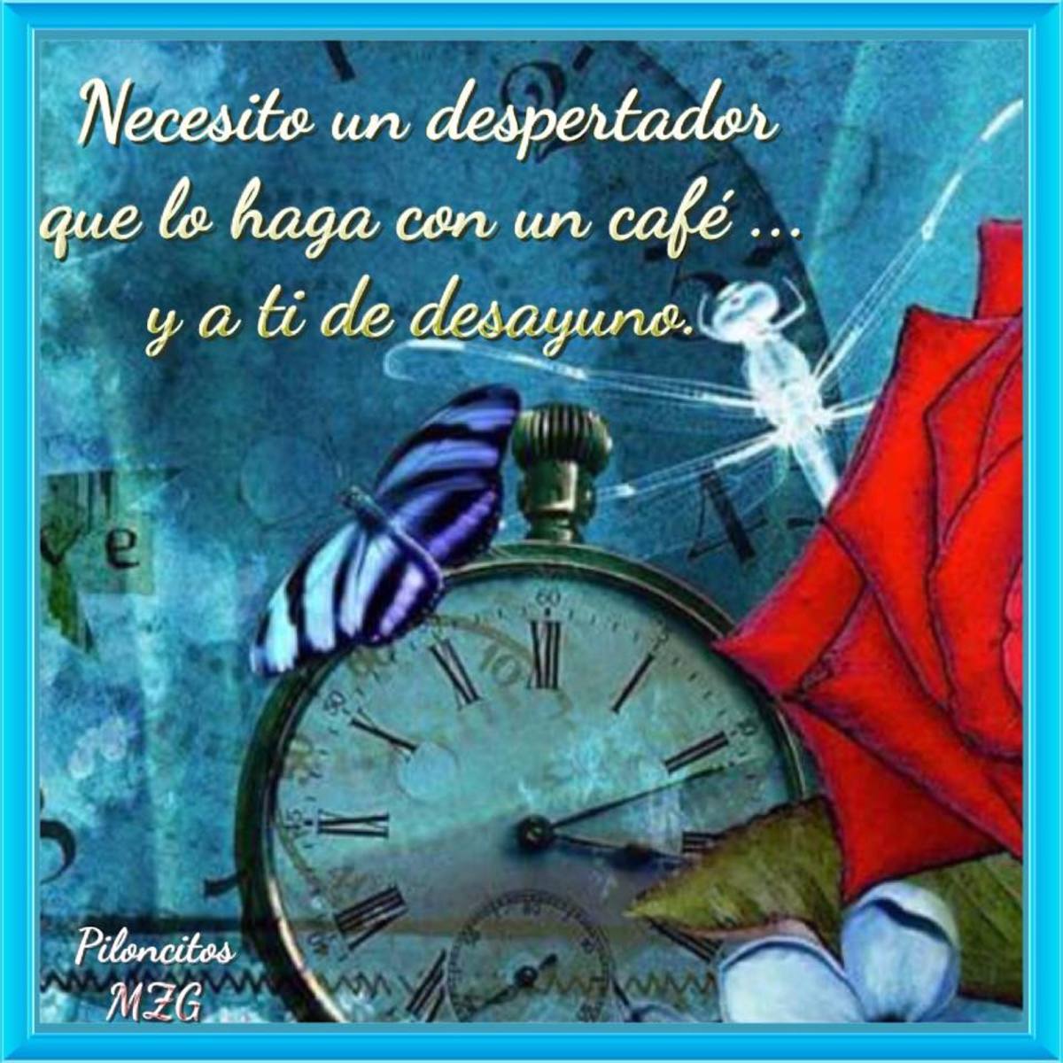 Imágenes de Amor para compartir - BonitasImagenes.net