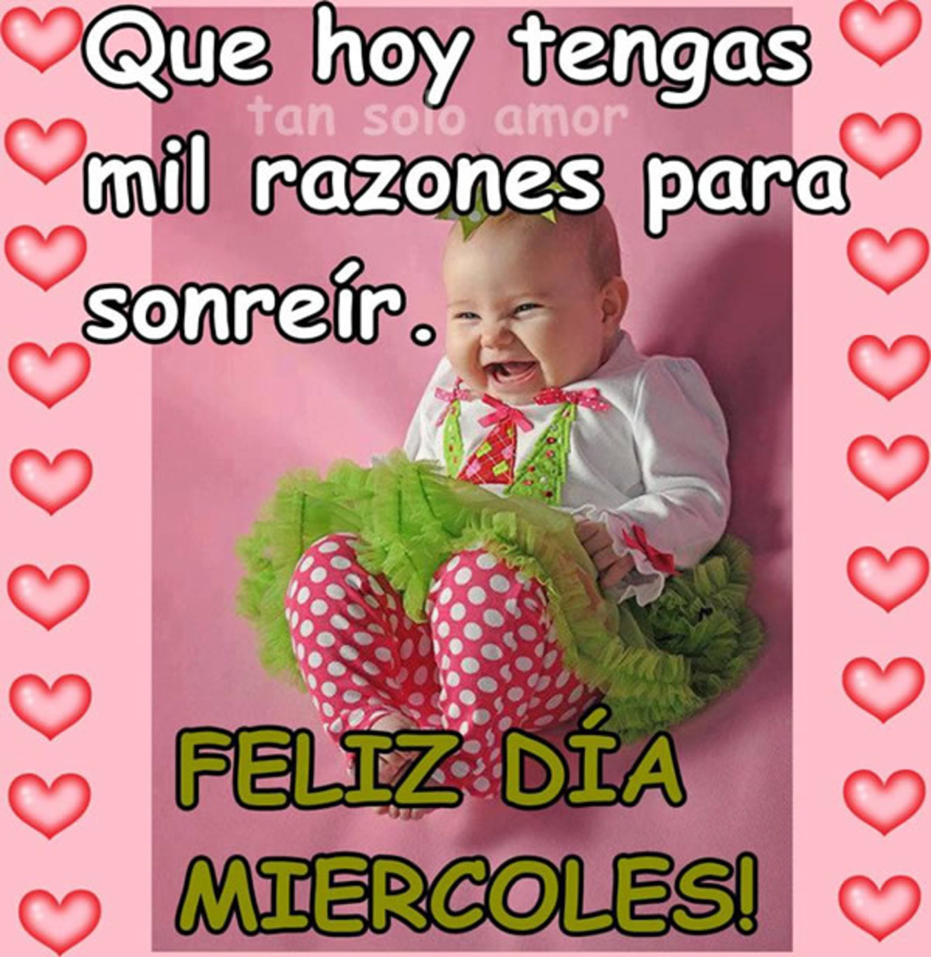 Feliz Miércoles con café imágenes lindas - BonitasImagenes.net