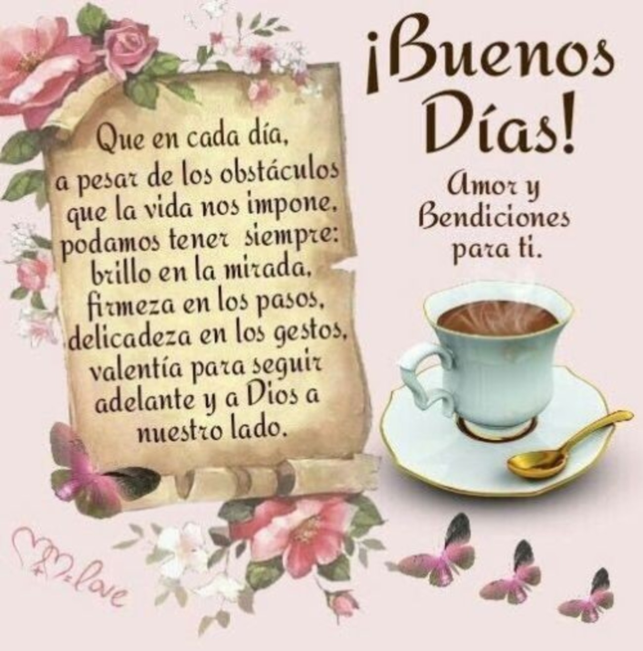 Buen D a 1022 BonitasImagenes Buen D a 1022 BonitasImagenes