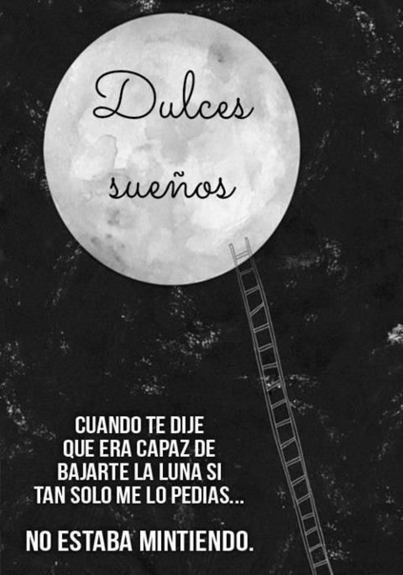 Buenas Noches Dulces Sueños Imágenes Bonitas 752 Archives ...