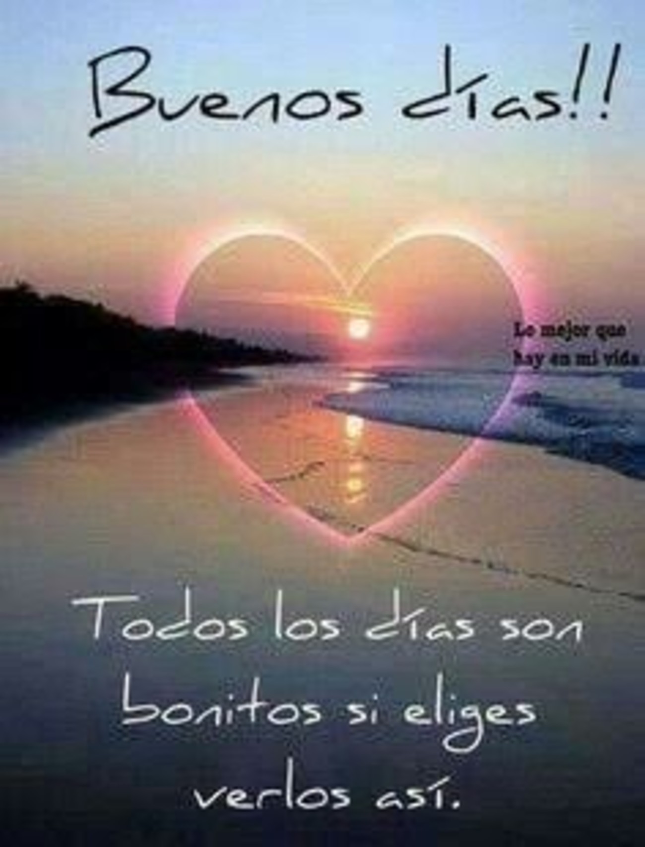 Fotos De Maria Del En Saludos De Buenos Dias | Hola Buenos 154